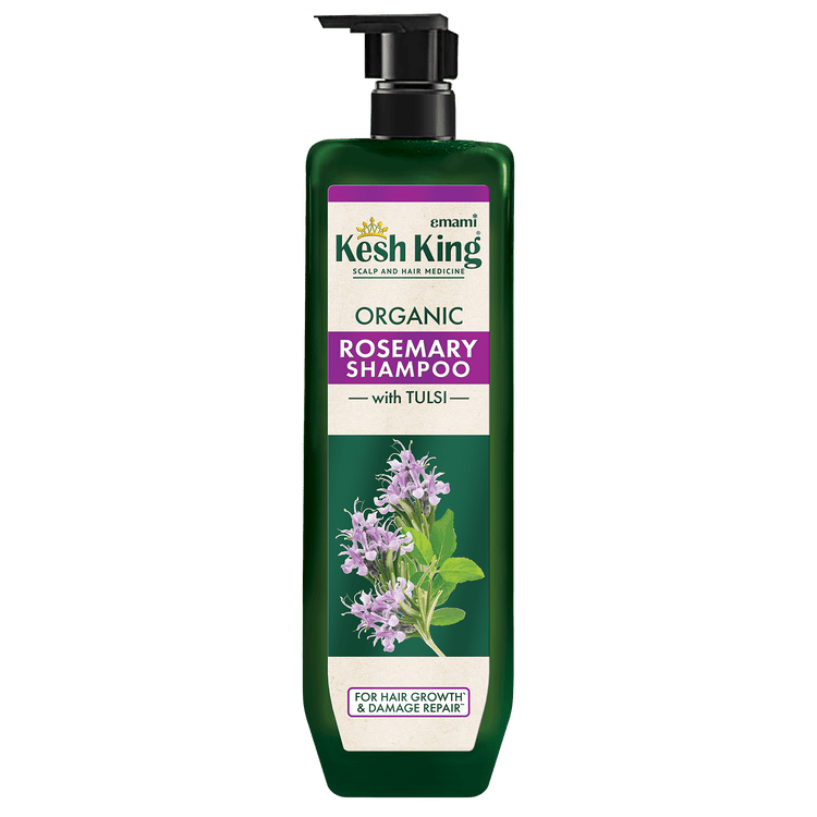 Ayurvedic Hair Oil, Anti Hair Fall Shampoo, Conditioner, Capsules