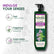 Kesh King Organic Rosemary Shampoo with Tulsi, anti hairfall shampoo f