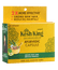 Kesh King Ayurvedic Hair Growth Capsule (30 capsules)